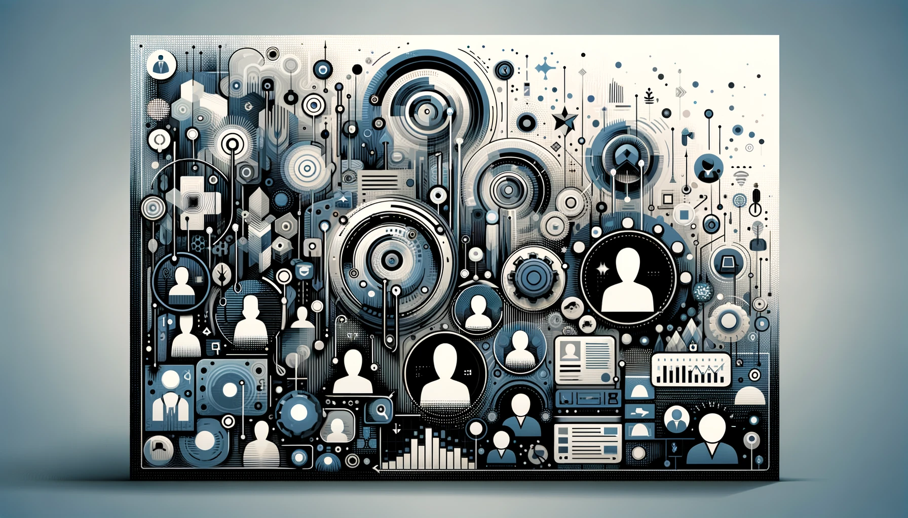 Complete RecruitCRM ATS Review - ATLAS