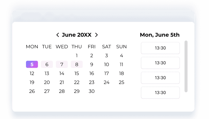 AI-powered ATS - ATLAS