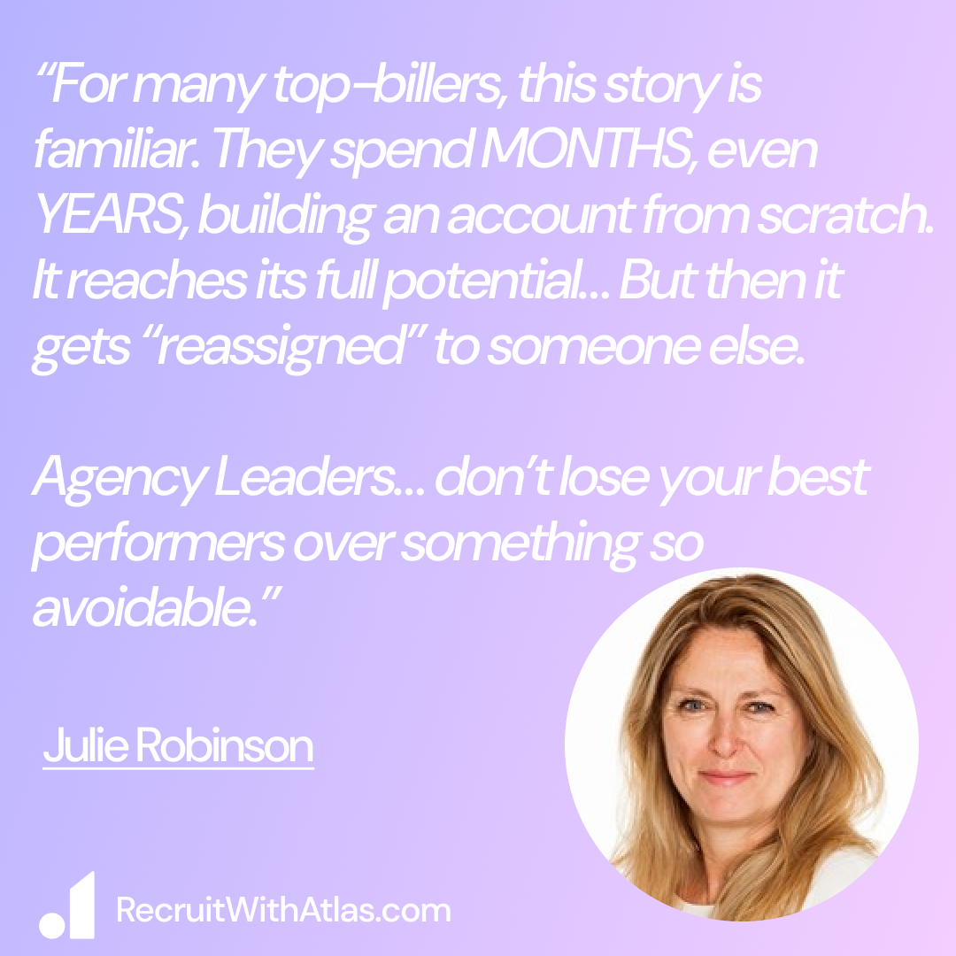 Recruitment Quotes from Agency Leaders for Smarter Strategies
